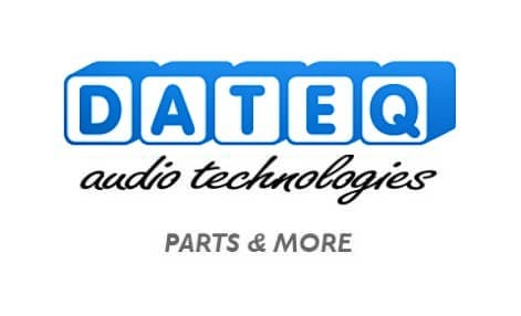 S.E.A. übernimmt Deutschland-Vertrieb für Dateq | Production Partner