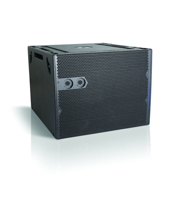 Test: APG Uniline Compact | PRODUCTION PARTNER | Production Partner