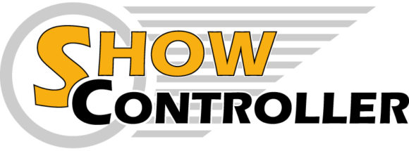 Showcontroller: Neue Lasershow- und Multimedia-Software von Laserworld | Production Partner