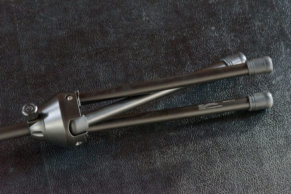 Starke Stative: Gravity Touring Series | Production Partner