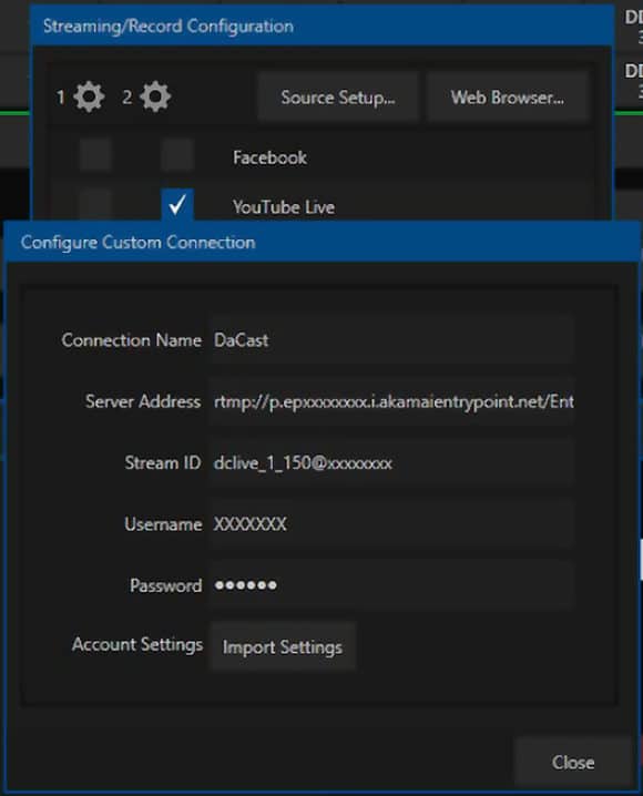 HandsOn: NewTek TriCaster 2 Elite | Production Partner