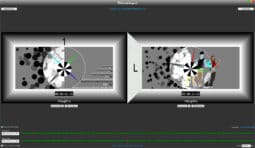 Shutter Encoder – professionell konvertieren | Production Partner