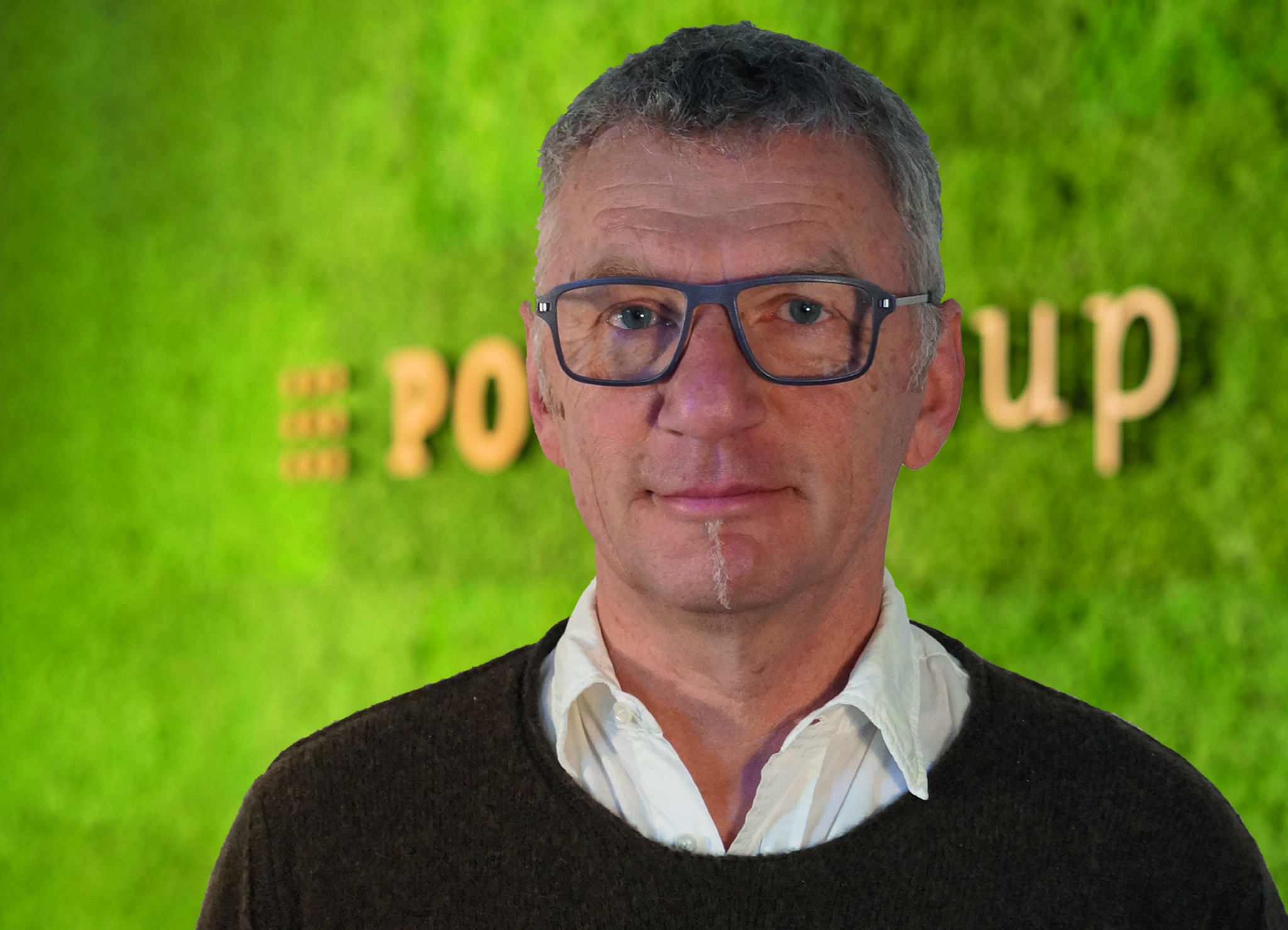 Poolgroup: Verstärkung für das Team am Standort Waiblingen | Production ...