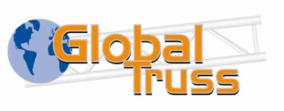 Global Truss vergibt Stipendienplätze für Truss Academy | Production ...