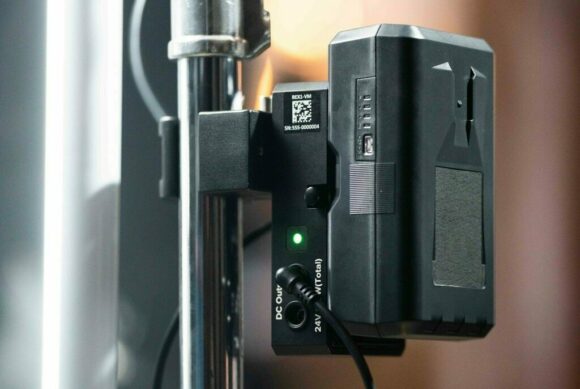 Astera stellt RuntimeExtender vor | Production Partner