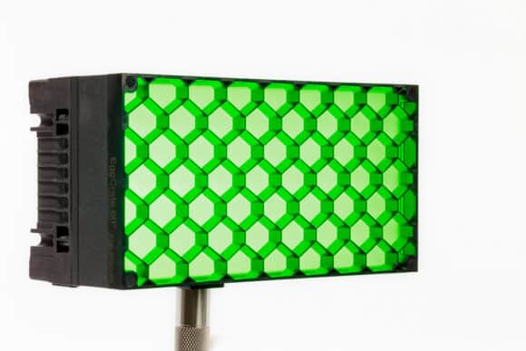 Astera HydraPanel | Production Partner