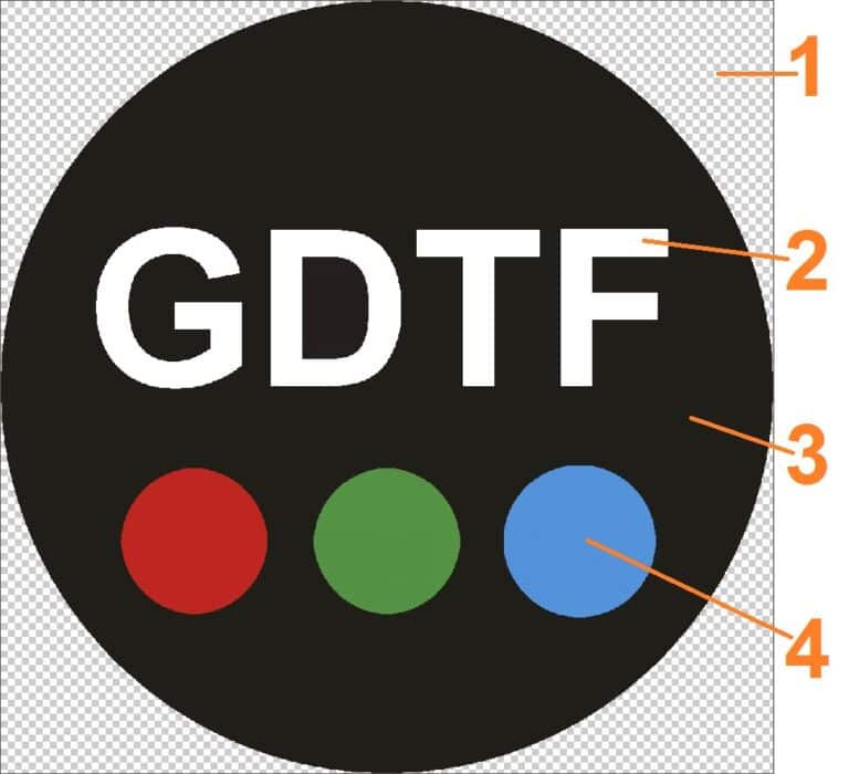 GDTF Builder Tutorial | Production Partner
