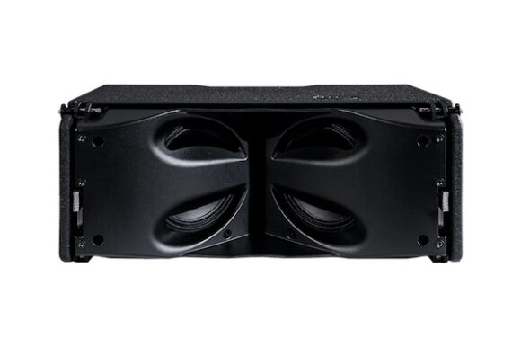 DAS Audio erweitert ARA-Serie | Production Partner