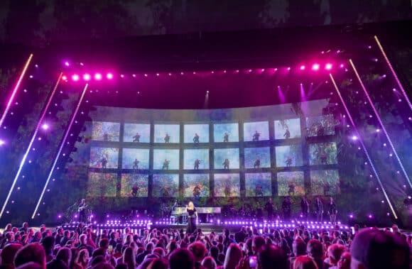 Neumann überzeugt mit Miniature Clip Mic System MCM | Production Partner