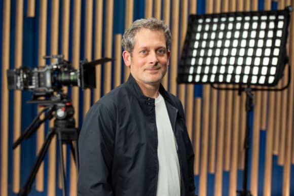 Arris CPO-Programm mit neuer Leitung | Production Partner