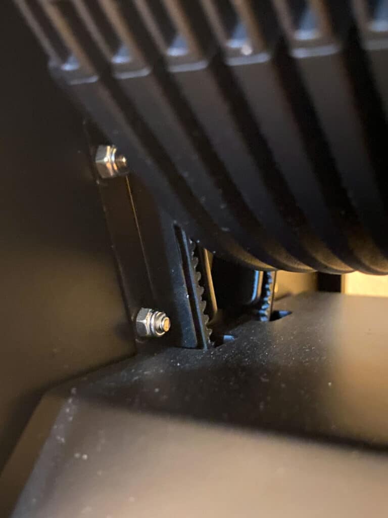 ClayPaky Volero Wave im Test | Production Partner