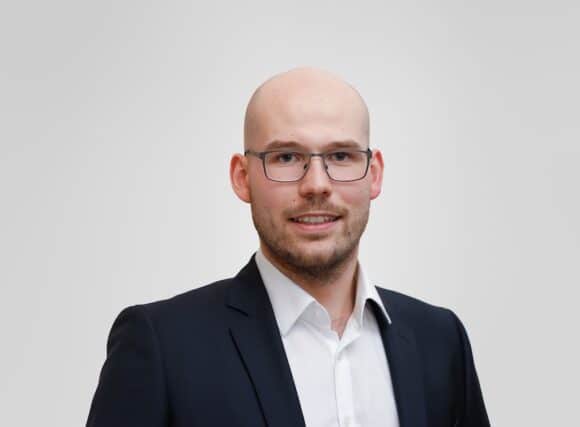 Avolites ab sofort im Vertrieb der Robe Deutschland | Production Partner
