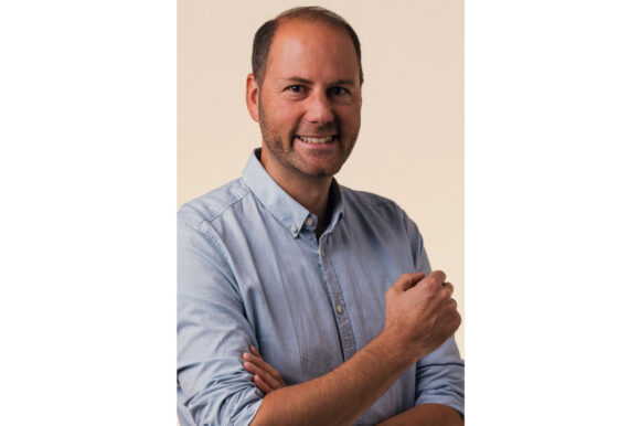 Michael Ebinger verstärkt Niyu-Team am Standort Stuttgart | Production ...