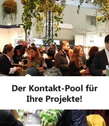 Shutter Encoder – professionell konvertieren | Production Partner