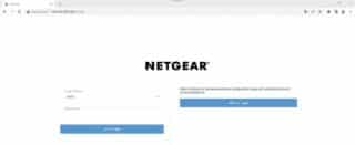 Netgear AV-Line: Switch-Generation für AV over IP im Test | Production ...