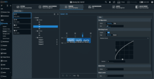 Analog Way Zenith 200 im Test: Nicht nur ein Grafik-Switcher ...