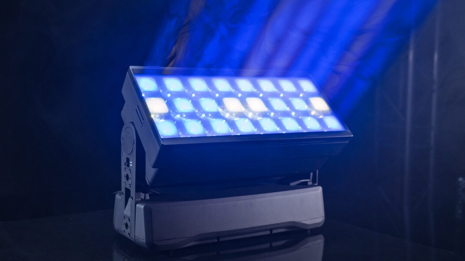 ROXX Smart Glass Filter: Maximale Flexibilität für den NEO fx ...